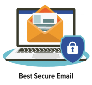 The Most Secure Email Providers in Canada for 2024 - Privacy Canada